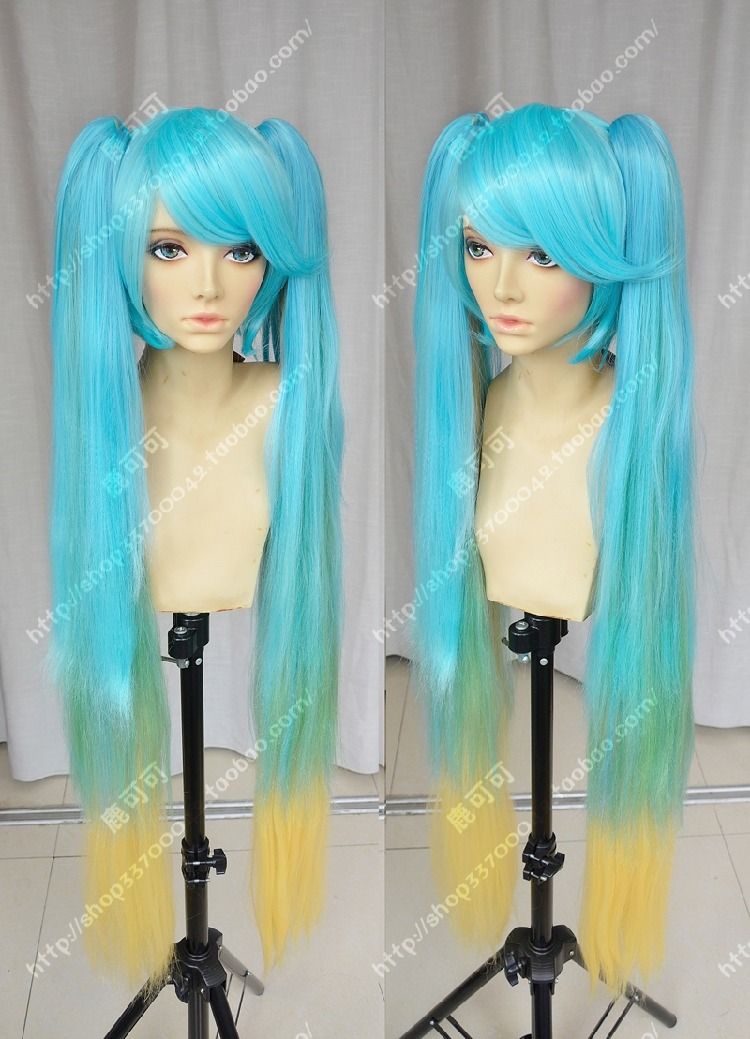 [M] Sona Lolita ver. League of Legends Game Cosplay Costume with Wig ...