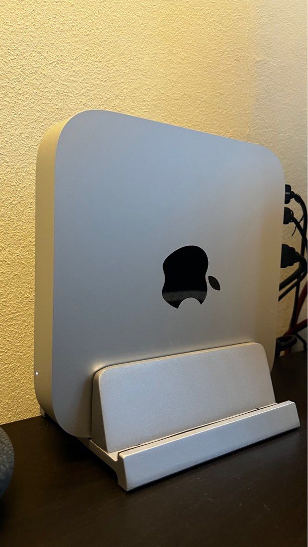 Mac Mini ( M1 | 16GB Unified Memory | 256GB SSD ), Computers & Tech ...