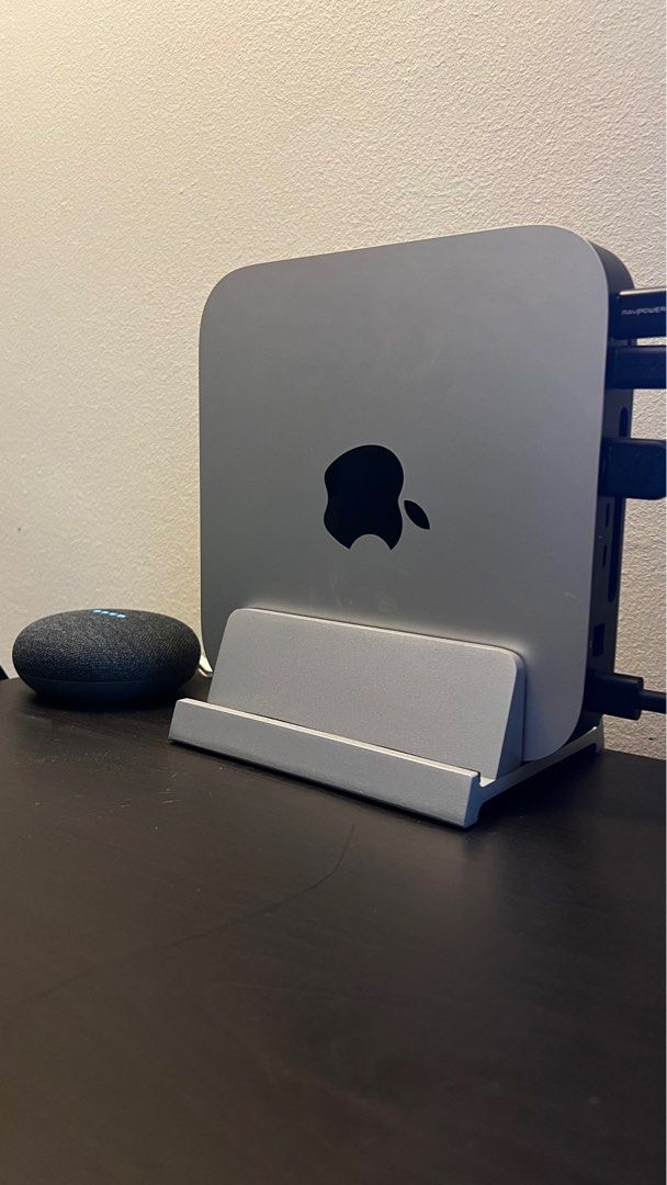 Mac Mini ( M1 | 16GB Unified Memory | 256GB SSD ), Computers & Tech ...