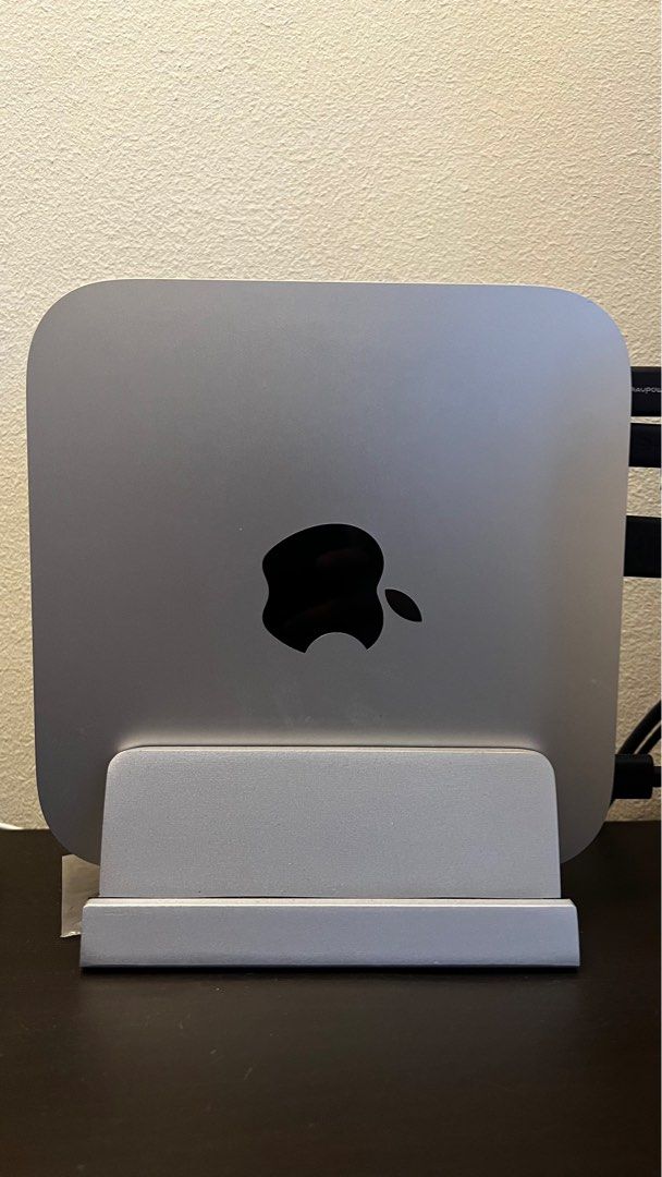 Mac Mini ( M1 | 16GB Unified Memory | 256GB SSD ), Computers & Tech ...