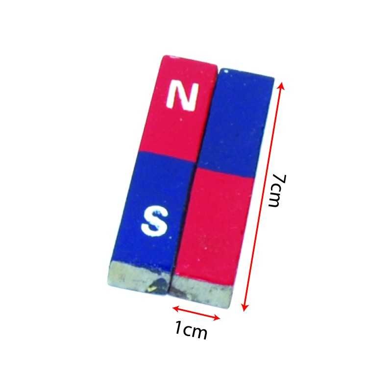 Magnet Bar T056, Hobbies & Toys, Stationery & Craft, Stationery ...