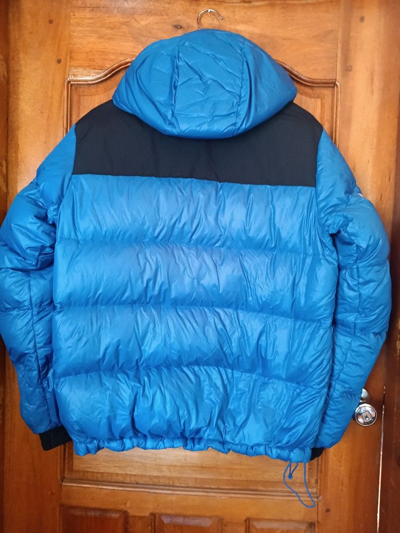 NEPA Evolution 750, Men's Fashion, Coats, Jackets and Outerwear on ...