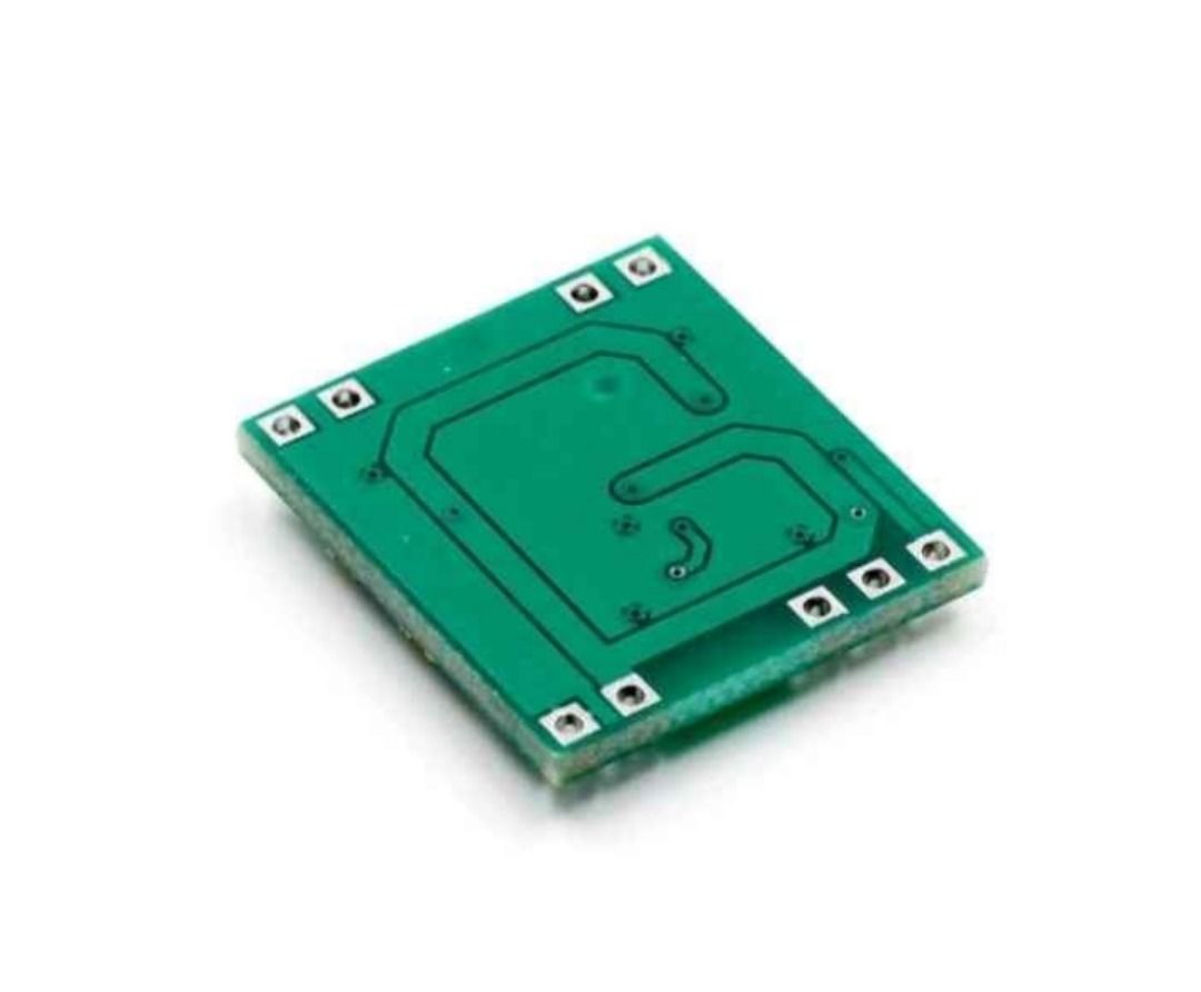 PAM8403 Super Mini Class D Amplifier 5v Stereo 2x3W Module, Audio ...