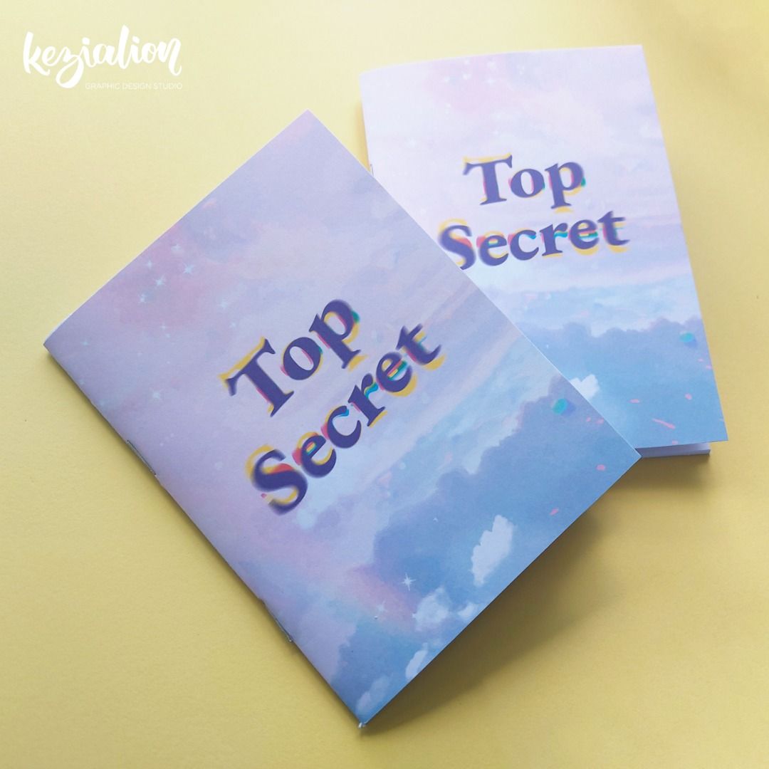 Password Tracker with Perforated Sheets | A6 | Journal Log Book Booklet ...