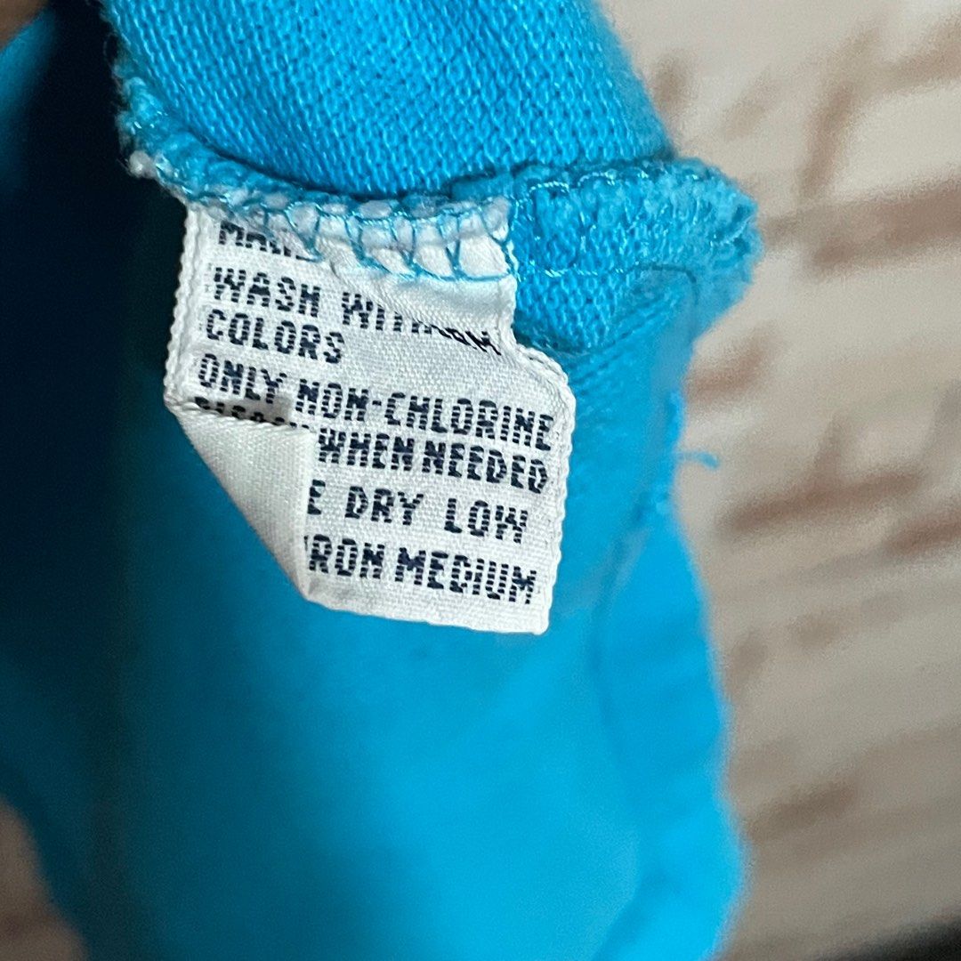 Polo by Ralph Lauren Polo Shirt, Men's Fashion, Tops & Sets, Tshirts & Polo Shirts on Carousell