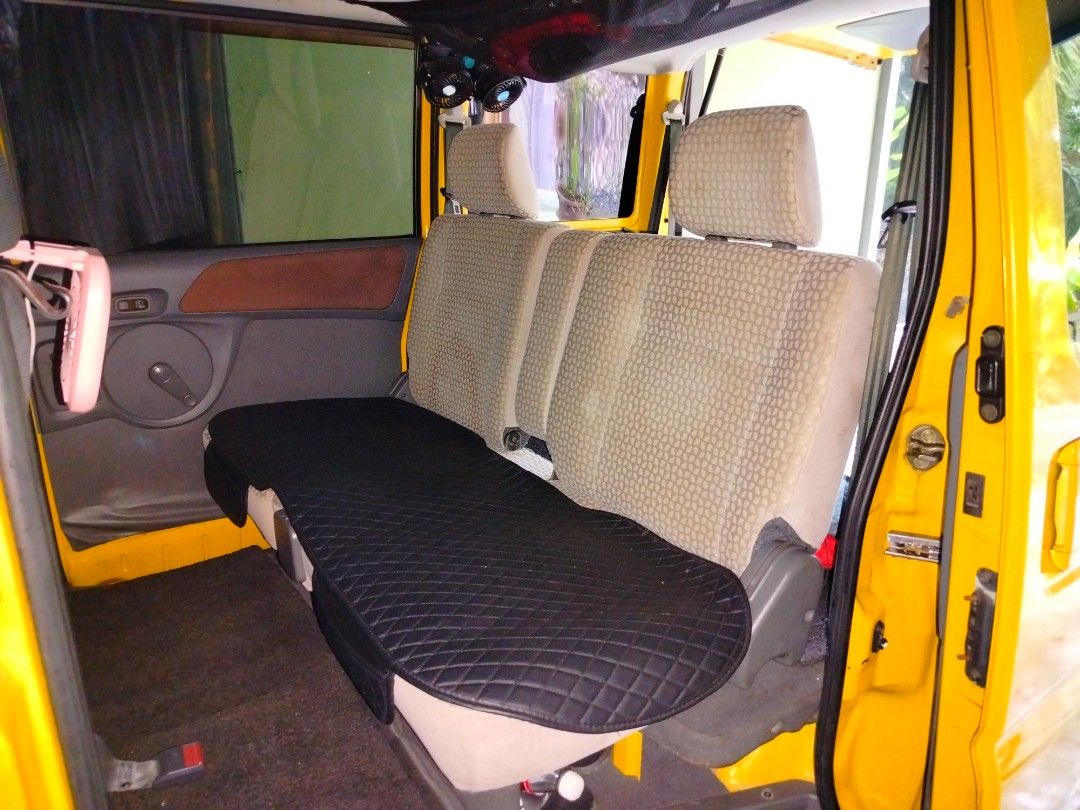 Proton juara, Cars, Cars for Sale on Carousell