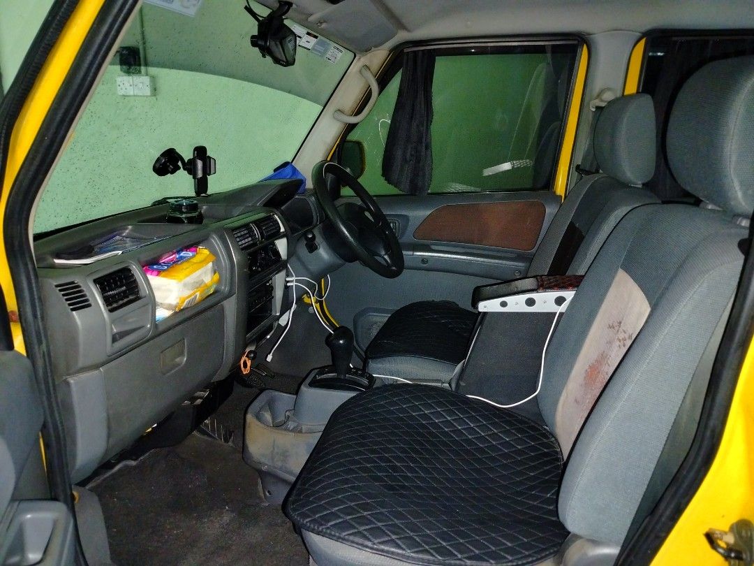 Proton juara, Cars, Cars for Sale on Carousell