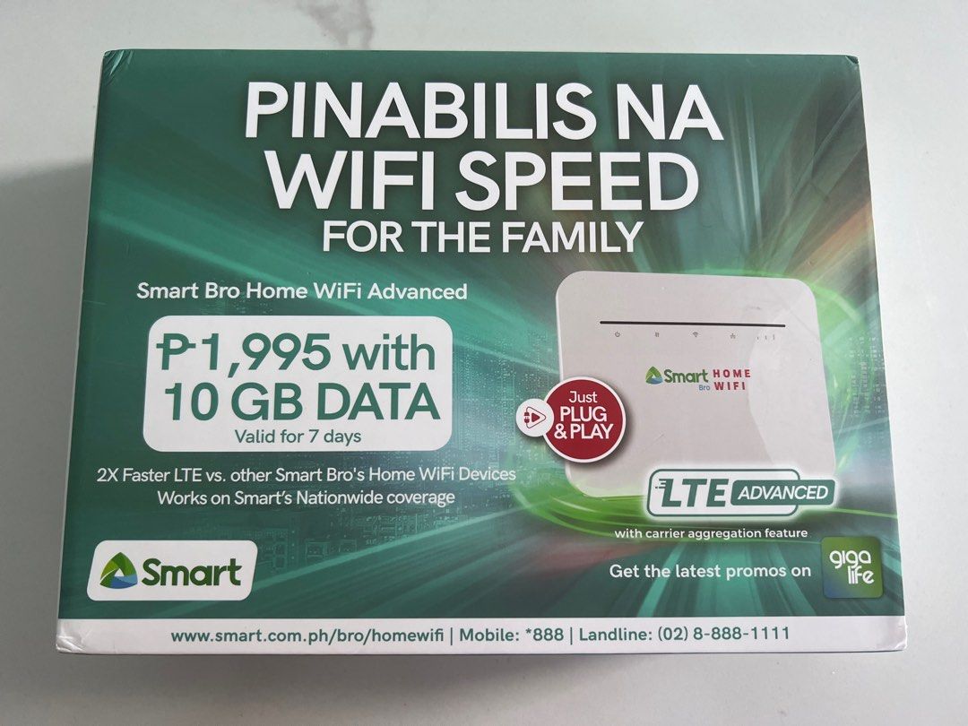 R291 Openline Boosteven Ars Firmware, Computers & Tech, Office ...