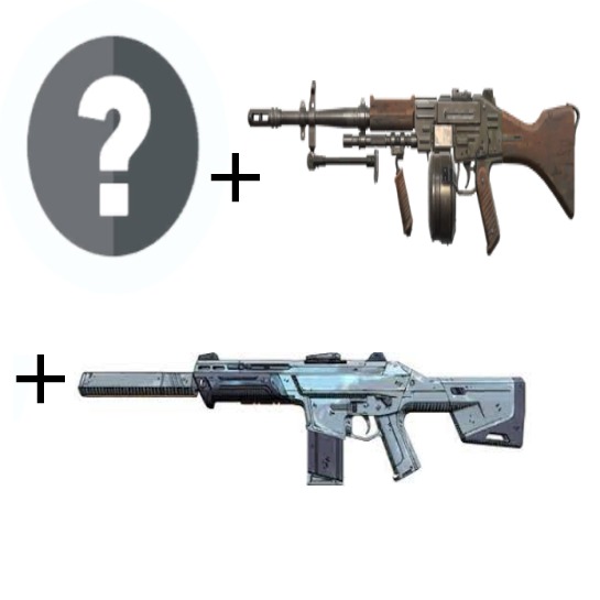 RANK READY UNRANKED with skins Valorant Account CHEAP WTS, Video Gaming ...