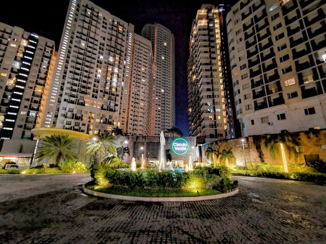 READY FOR OCCUPANCY IN CIRCULO VERDE WITH 5% DP EARLY MOVE IN, Property ...