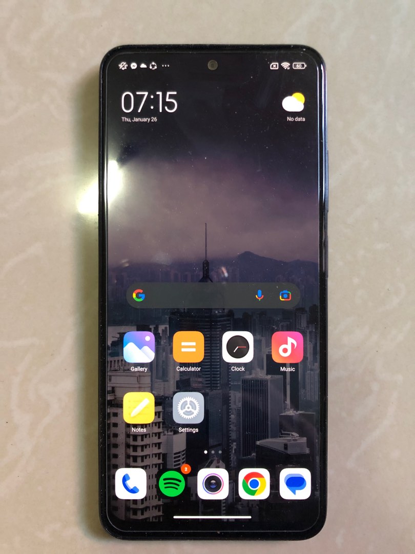 Redmo Note 11, Mobile Phones & Gadgets, Mobile Phones, Android Phones ...