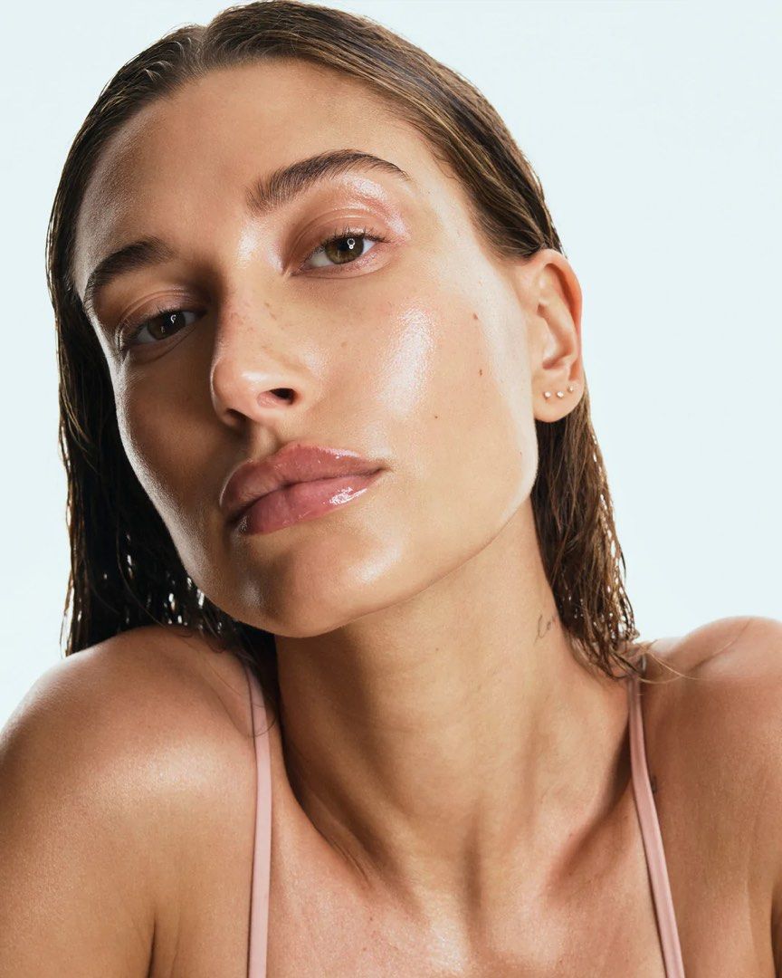 Rhode Skin Peptide Lip Treatment (All Flavours) Hailey Bieber, Beauty ...