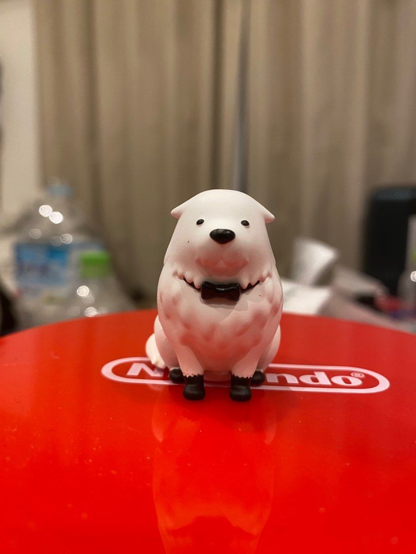 Gacha Gacha Hobbies & Toys Richmond Bc at George Tarenorerer blog