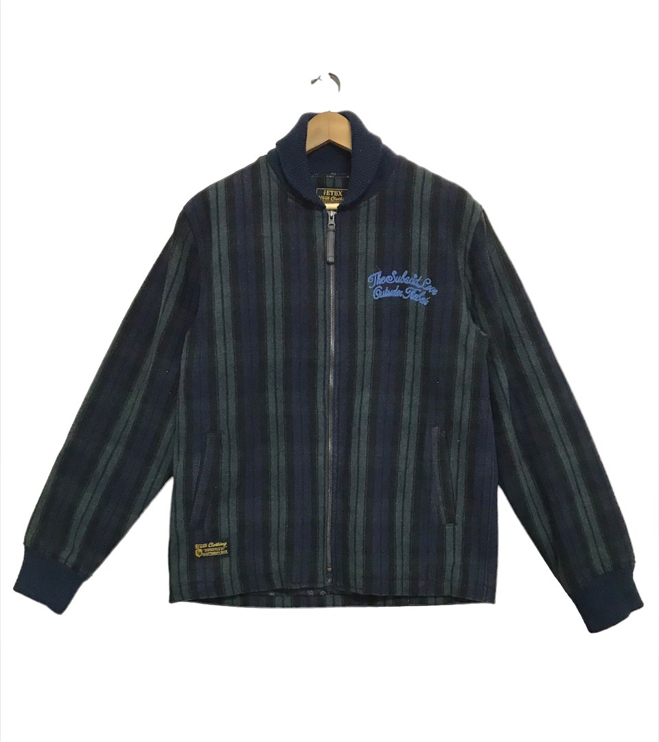 The ETBX Work Cloting, Men's Fashion, Coats, Jackets and Outerwear on ...