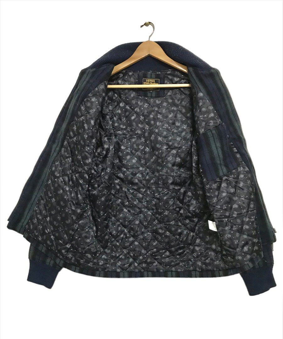 The ETBX Work Cloting, Men's Fashion, Coats, Jackets and Outerwear on ...
