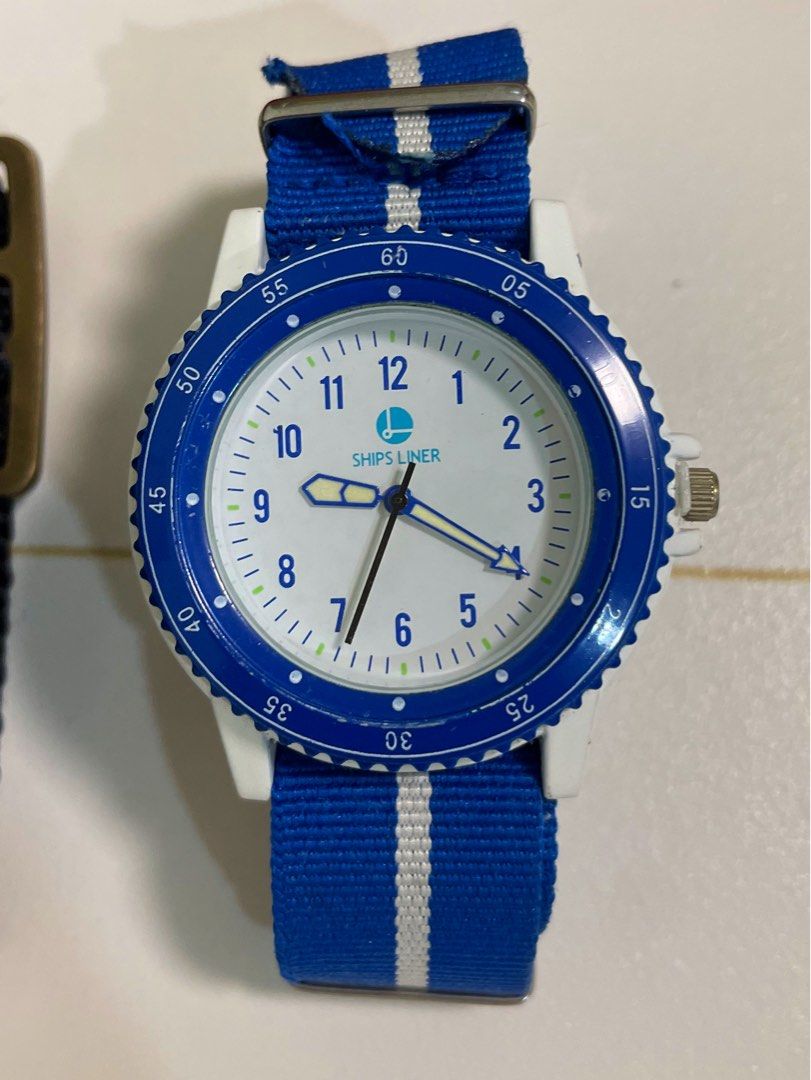 Unique Limited Edition Vintage Watches Swatch, Olympics ALBA Spoon ...