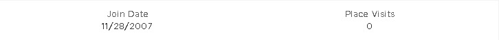 Very Rare 2007 Roblox Account with a Valuable Limited - Unverified and ...