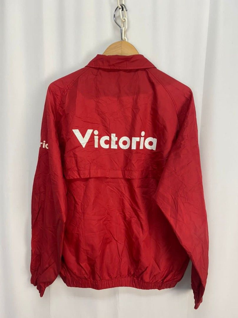 Vintage victoria jacket, Men's Fashion, Coats, Jackets and Outerwear on ...