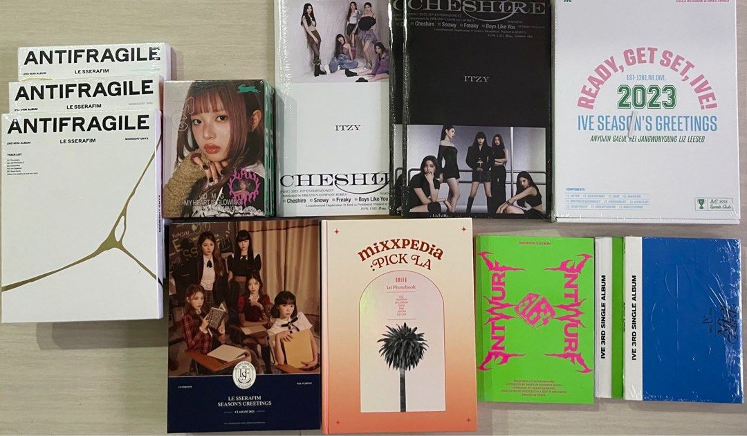 wts new jeans ive nmixx after like omg room 722 seasons greetings ssg mixxpedia pick la ...