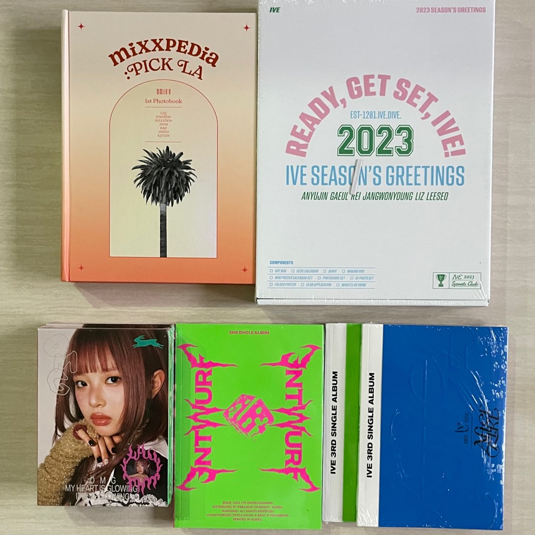 wts new jeans ive nmixx after like omg room 722 seasons greetings ssg mixxpedia pick la ...