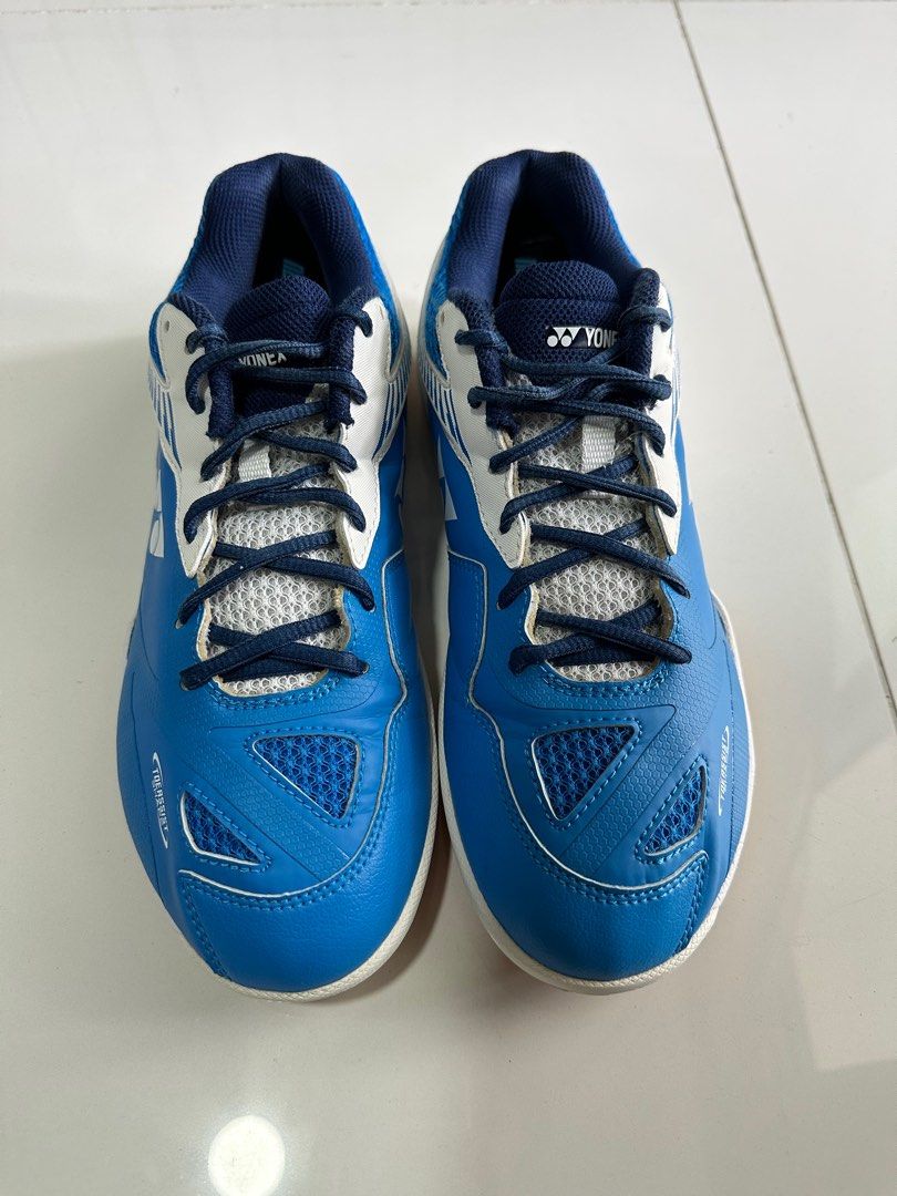 Yonex - Power Cushion 65Z2 (SHB65ZEX), Sports Equipment, Sports & Games ...