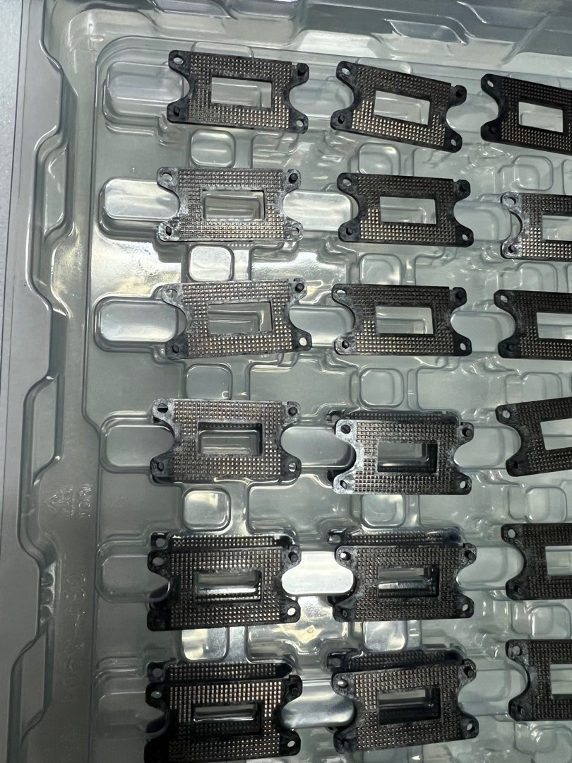 4k Xiaomi , 4k Fengmi , Appotronics UST laser dmd connector parts, TV ...