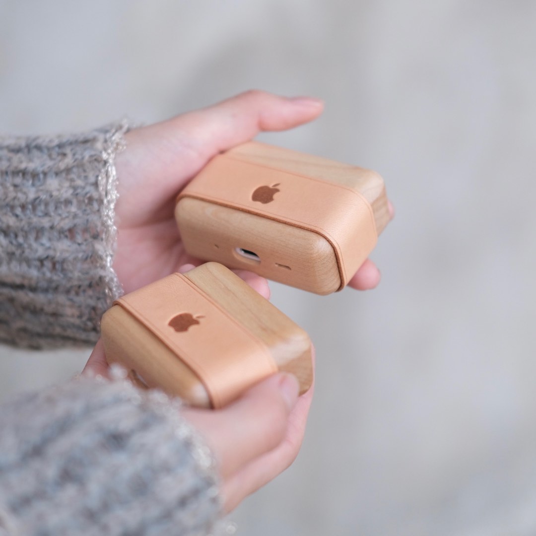 Airpod 3 Casing, Mobile Phones & Gadgets, Mobile & Gadget Accessories ...