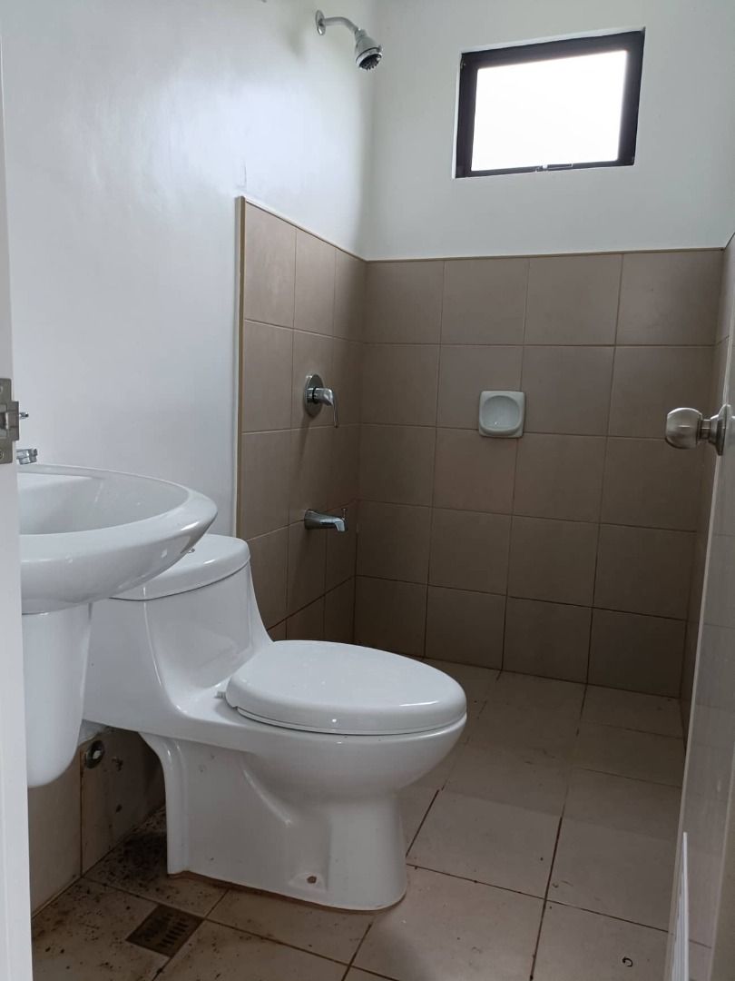 HOUSE & LOT For Sale SOUTHFIELD SETTINGS NUVALI "Macy" Model, Property ...