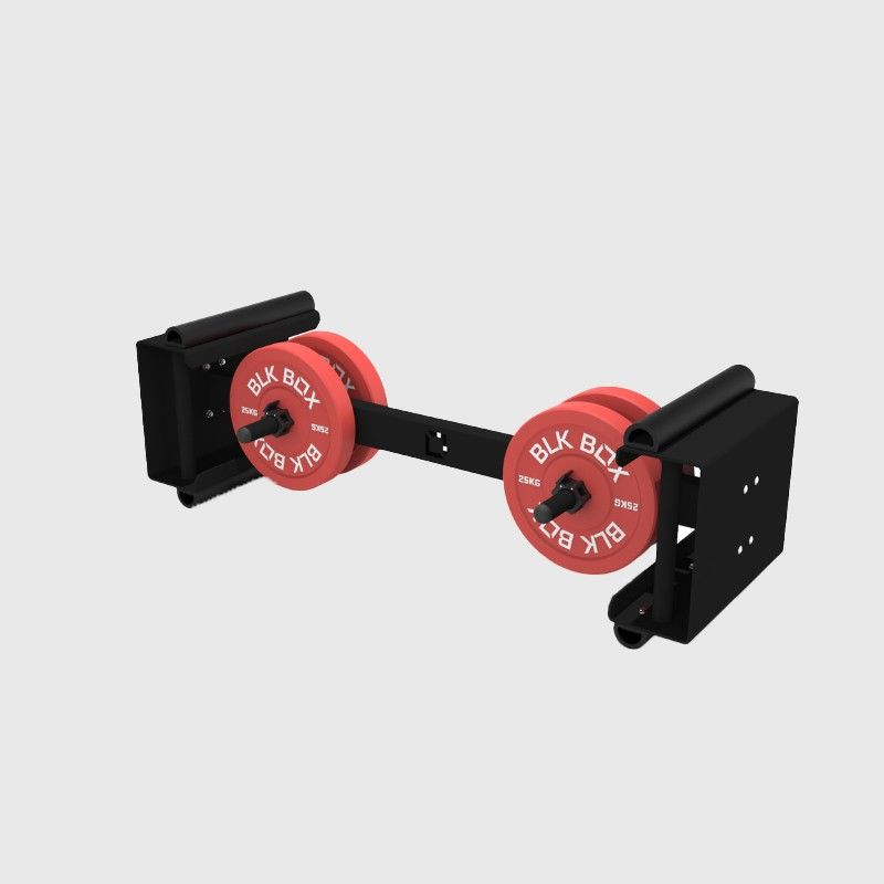 BlkBox Slammer (Adjustable Tire Flip), Sports Equipment, Exercise ...