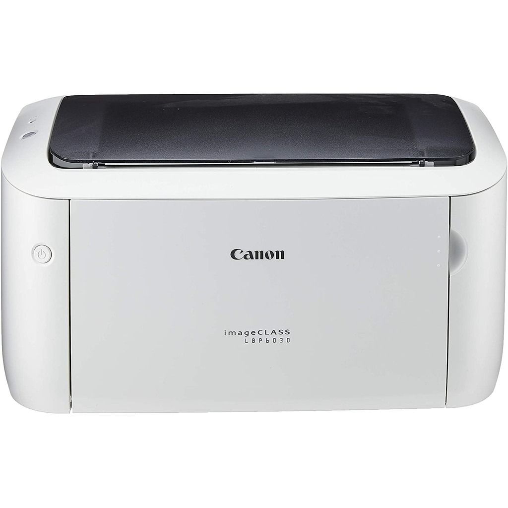 Canon imageCLASS LBP6030, Computers & Tech, Printers, Scanners ...