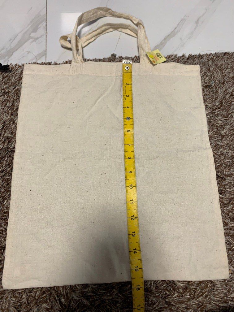 Catcha tote bag, Women's Fashion, Bags & Wallets, Tote Bags on Carousell