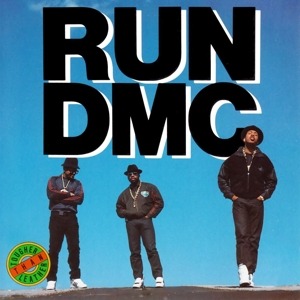 CD-Run DMC titles prepaid order, Hobbies & Toys, Music & Media, CDs ...