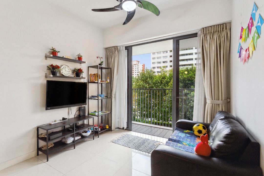 Coco Palms, 29 Pasir Ris Grove, Property, For Sale, Condos & ECs on ...