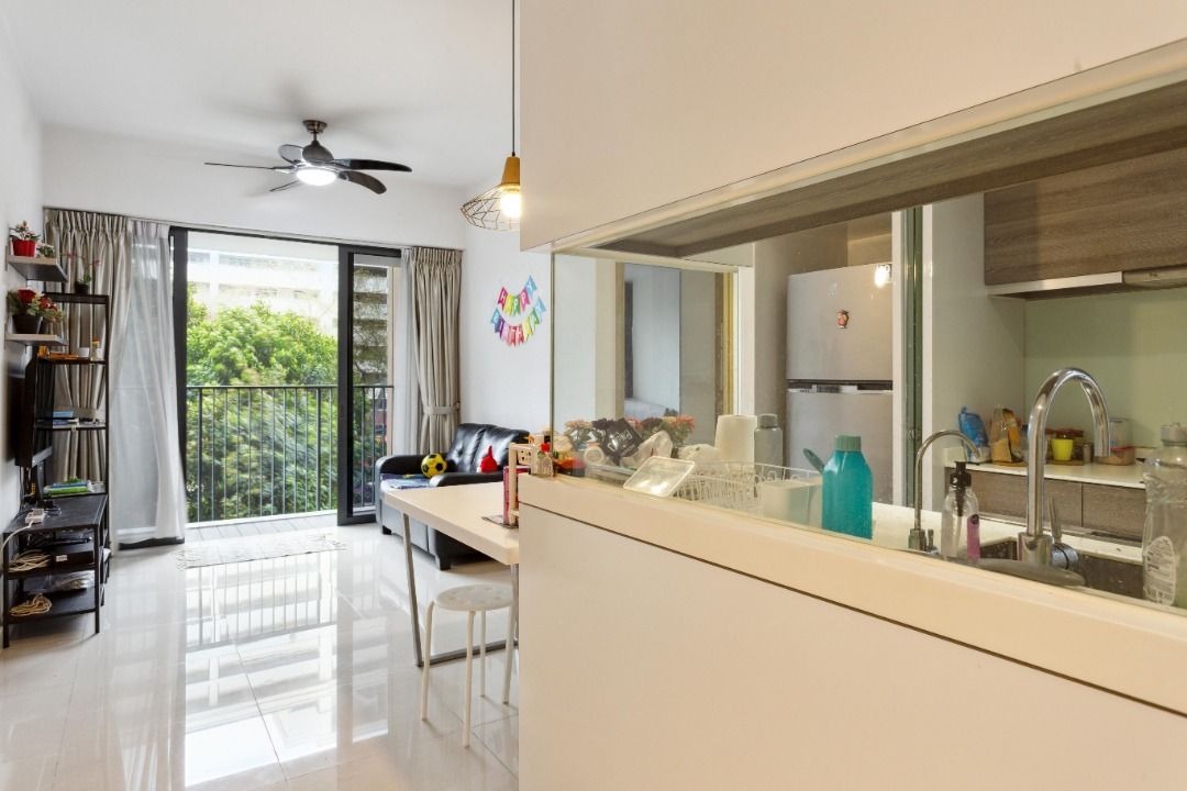 Coco Palms, 29 Pasir Ris Grove, Property, For Sale, Condos & ECs on ...