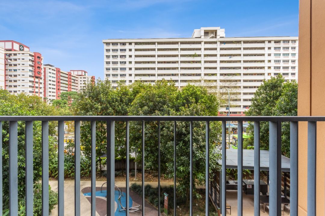 Coco Palms, 29 Pasir Ris Grove, Property, For Sale, Condos & ECs on ...