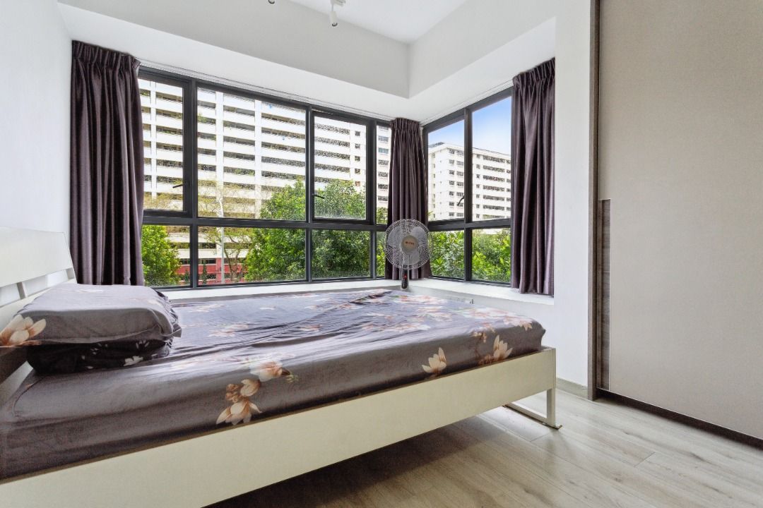 Coco Palms, 29 Pasir Ris Grove, Property, For Sale, Condos & ECs on ...