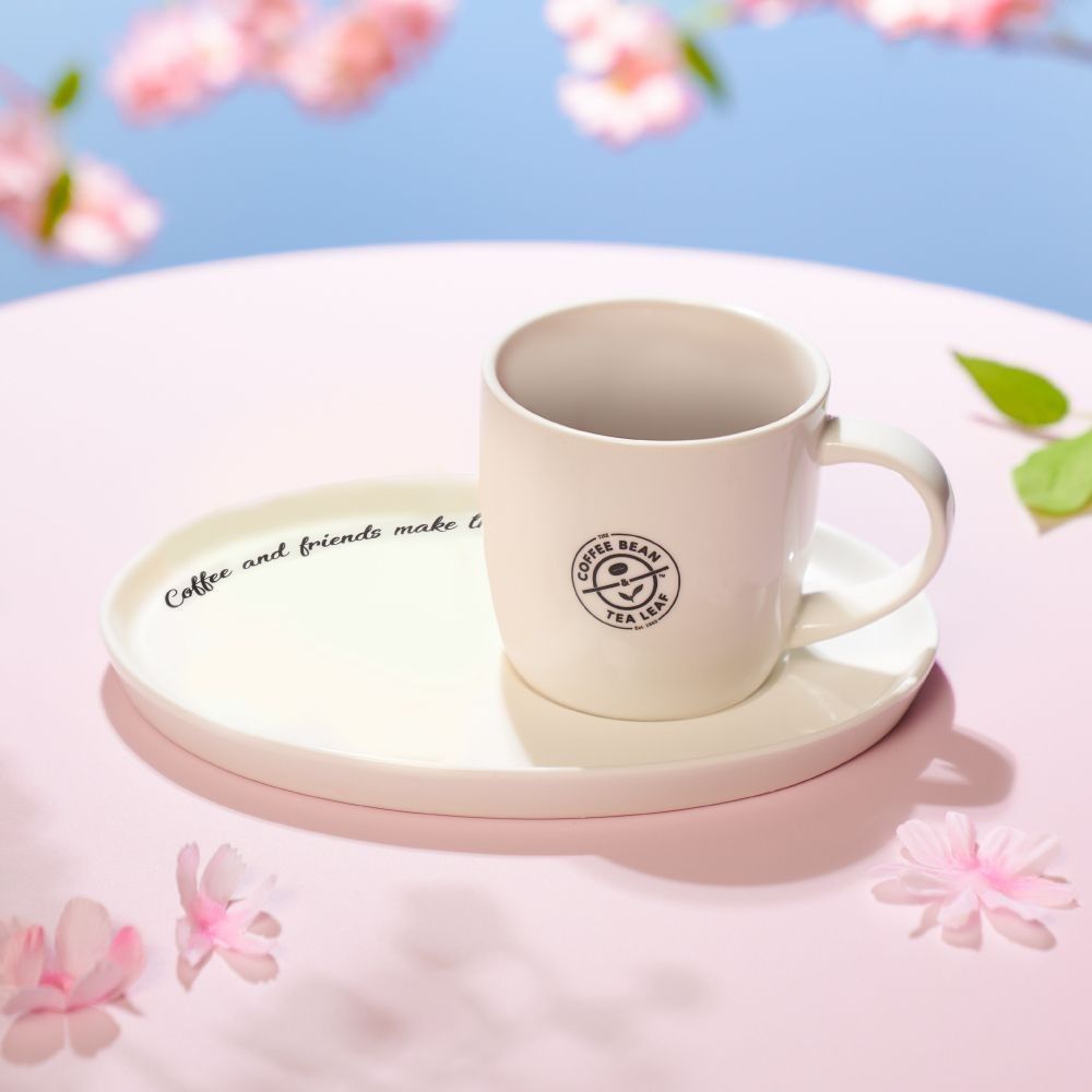 Coffee Bean Gift Set The Perfect Pair Furniture Home Living coffee-bean-gift-set-the-perfect-pair-furniture-home-living