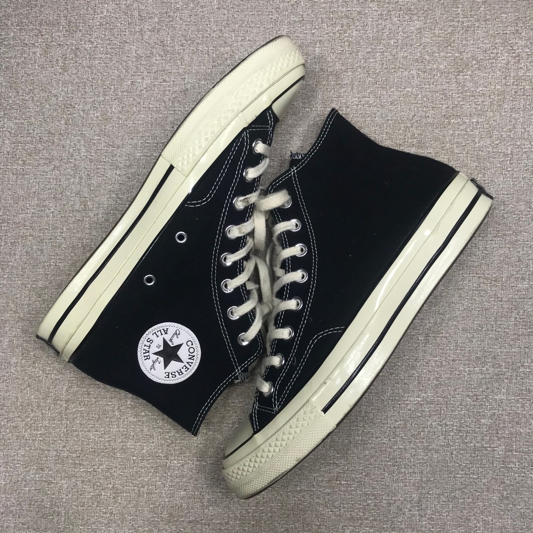 CONS 70s, Men's Fashion, Footwear, Sneakers on Carousell