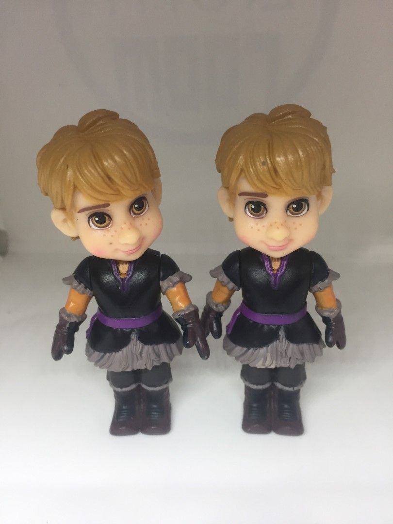 Disney Princess Mini Poseable Dolls, Hobbies & Toys, Toys & Games on ... Disney Princess Mini Poseable Dolls, Hobbies & Toys, Toys & Games on ...