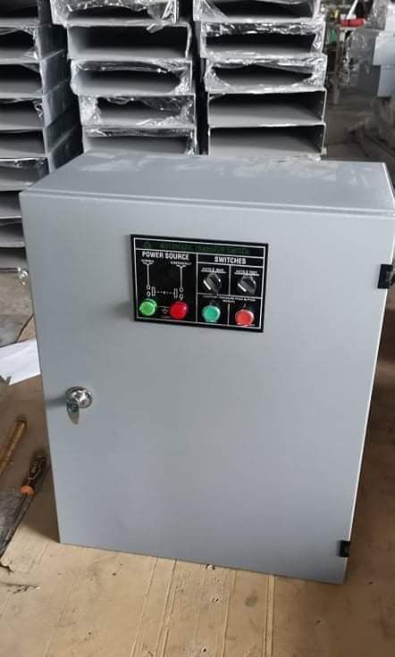 Distribution Transformer (OISC) Dry Type Transformer Pad Mounted ...