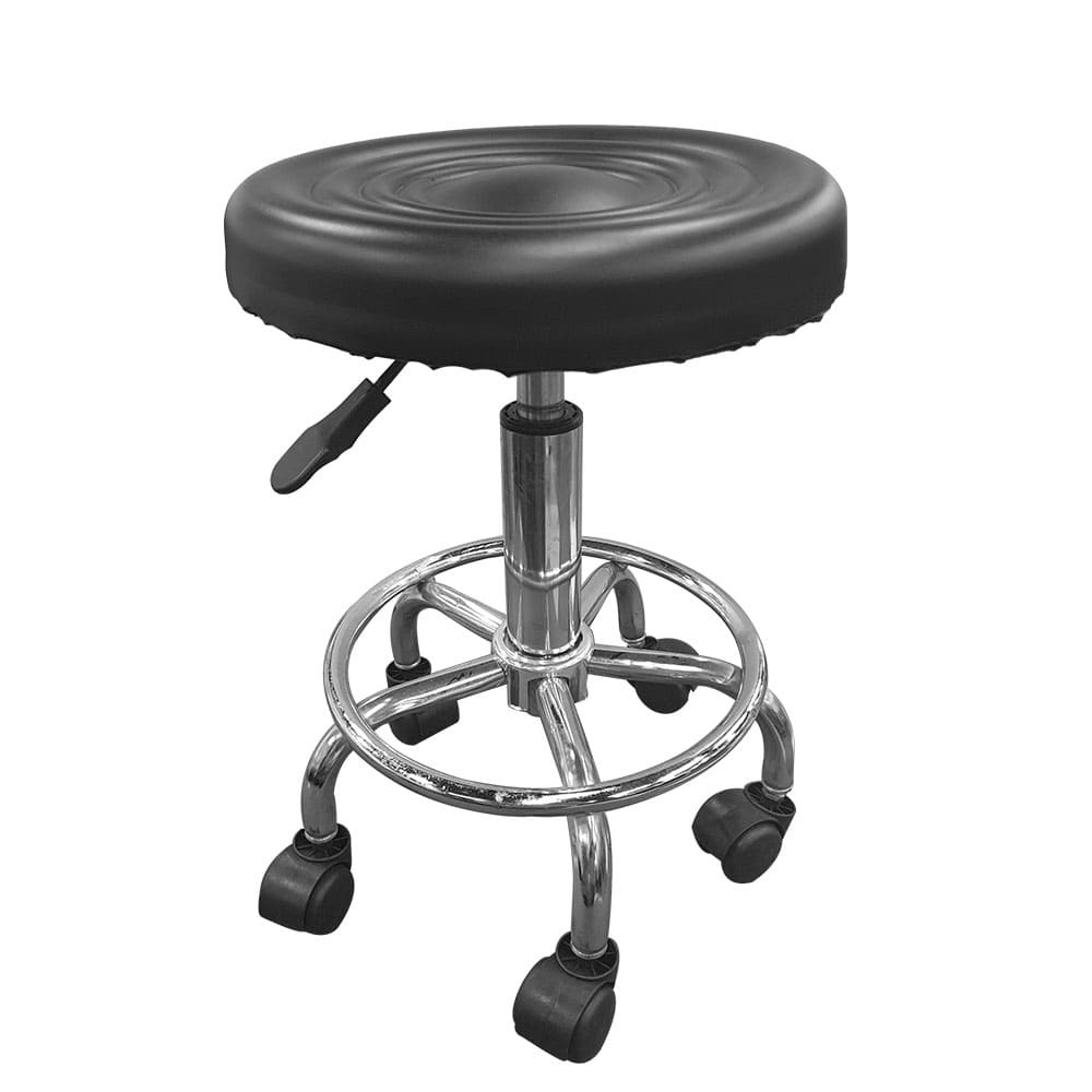 Ergodynamic BS-144NP Drafting Stool, Bar Stool, Office Furniture ...