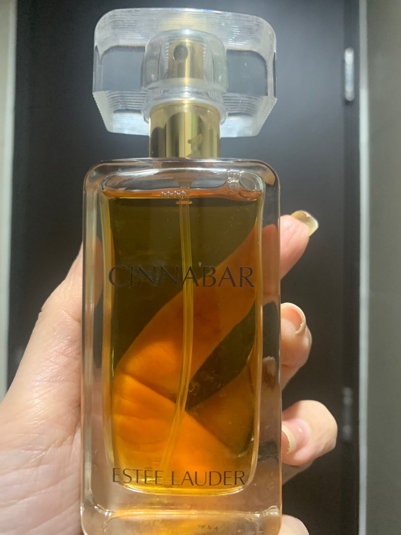 ESTEE LAUDER, Beauty & Personal Care, Fragrance & Deodorants on Carousell