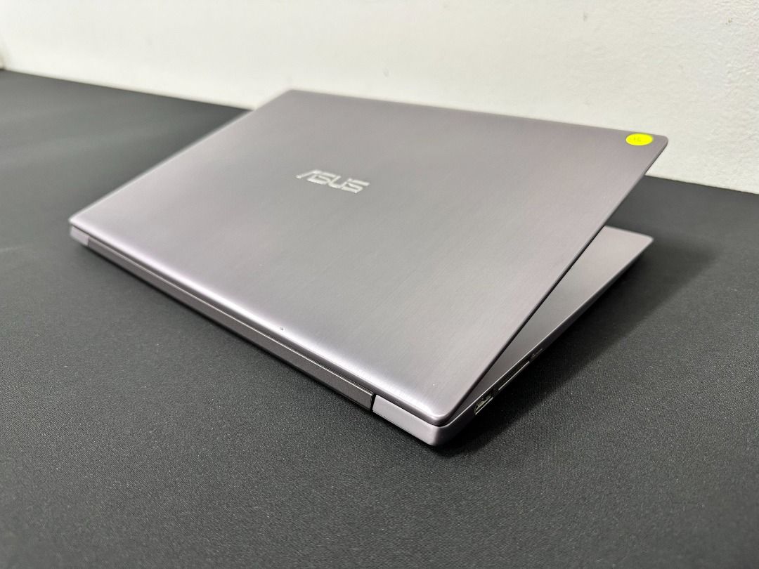 Fast Speed Asus TouchScreen Laptop + 10GB Ram + SSD + MS Office ...