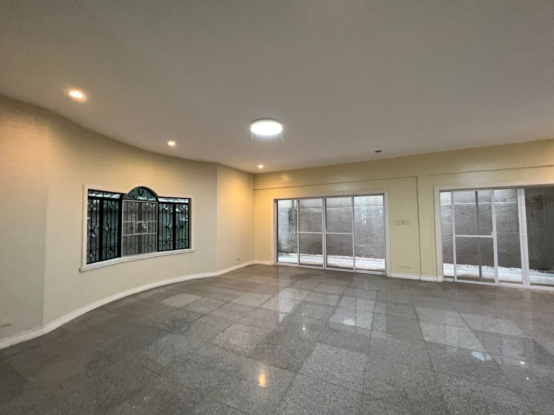 For Lease: Newly Refurbished House and Lot in Valle Verde 1, Pasig City ...