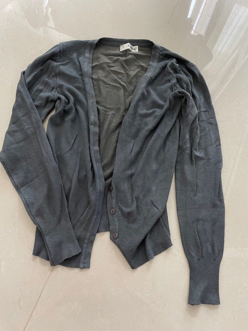 Free normal jacket to bless out, Women's Fashion, Coats, Jackets and ...