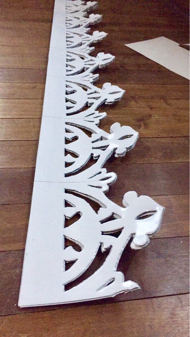 Gi callado fascia, Hobbies & Toys, Memorabilia & Collectibles, Vintage ...