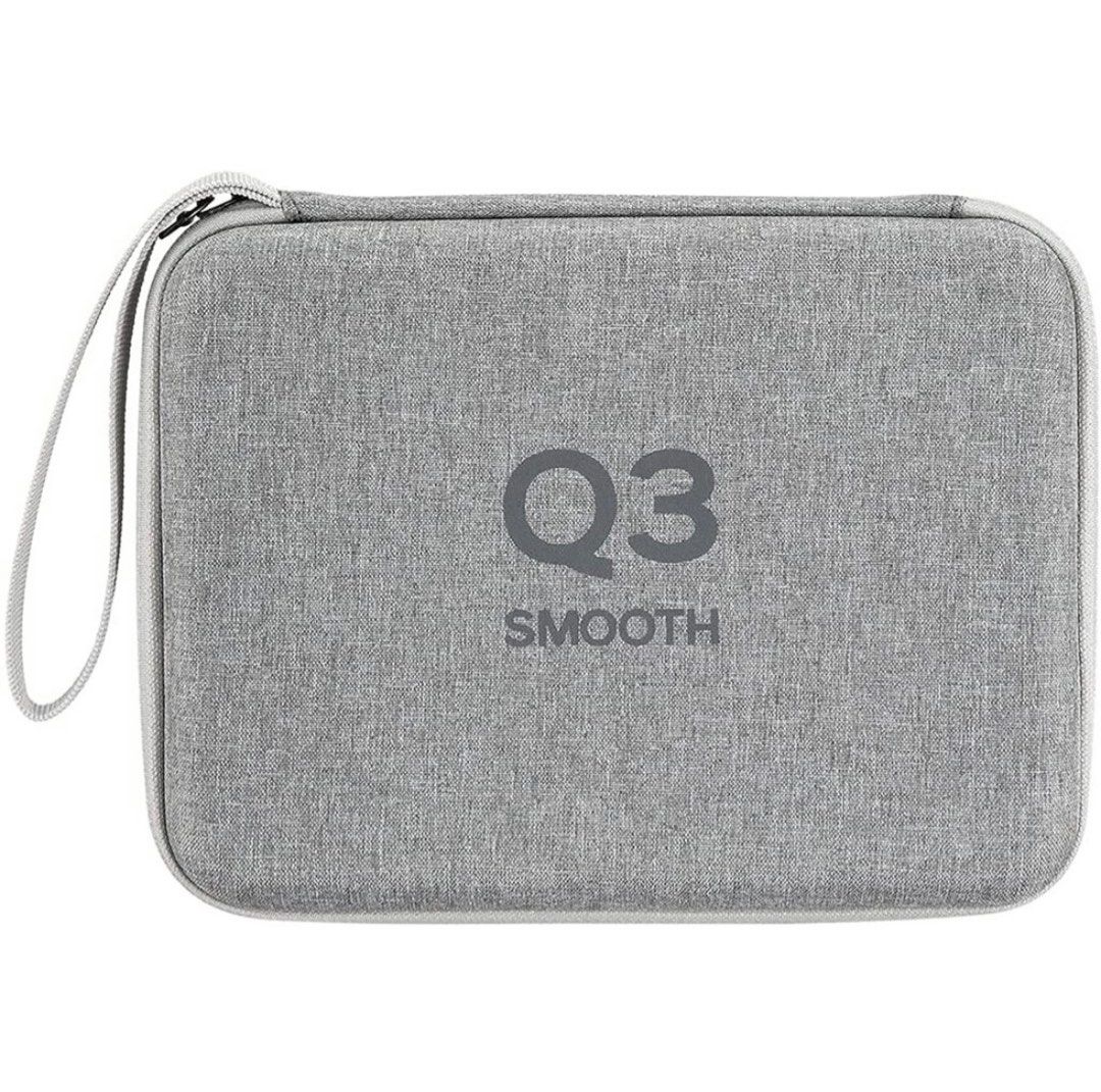 Gimbal Smooth Q3, Photography, Photography Accessories, Gimbals ...