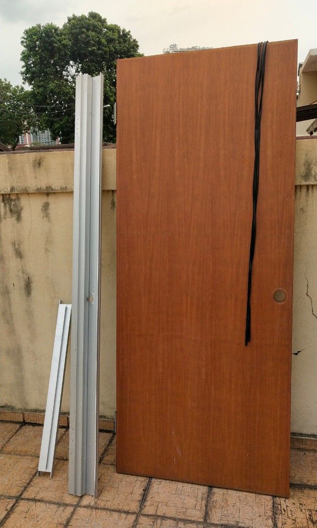 4x8kaki Gypsum Gipsum Plaster Ceiling Partition Board Papan (Also Iron ...