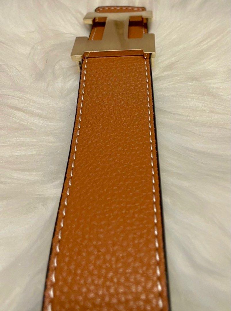 hermes-belt-unisex-women-s-fashion-watches-accessories-belts-on