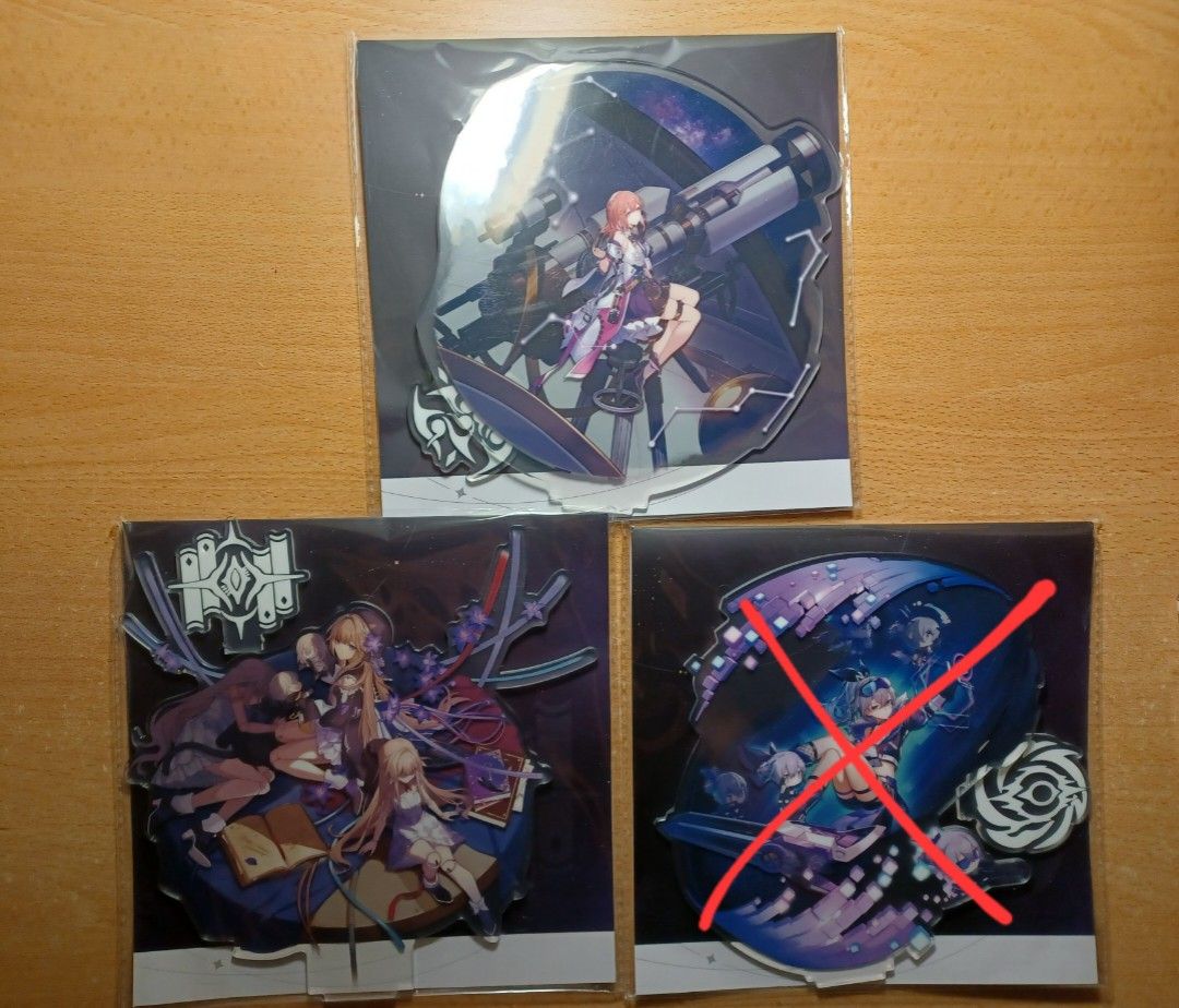 Kafka Honkai Star Rail MiHoYo Official Honkai: Star Rail Kids Cat Dr ...